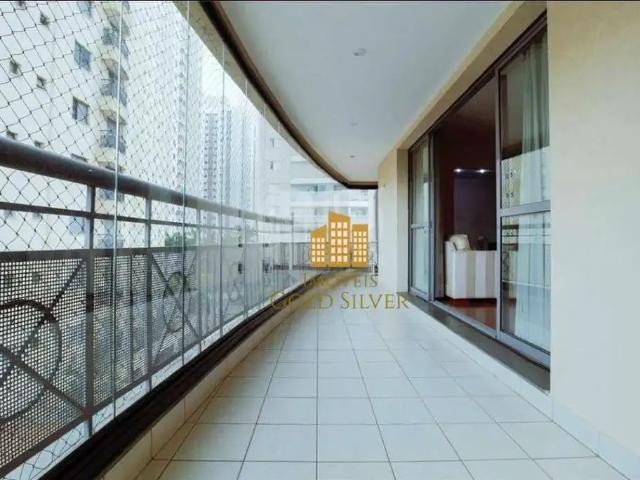 Apartamento para Venda em São Paulo/SP Vila Leopoldina 3 Quartos