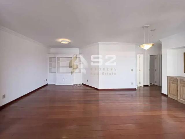 Apartamento para Venda em São Paulo/SP Vila Leopoldina 3 Quartos