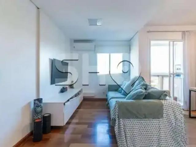 Apartamento para Venda em São Paulo/SP Vila Leopoldina 3 Quartos