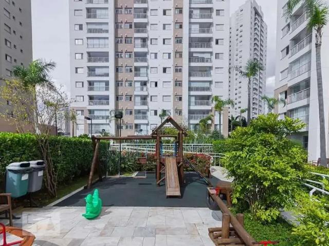 Apartamento para Venda em São Paulo/SP Vila Leopoldina 3 Quartos