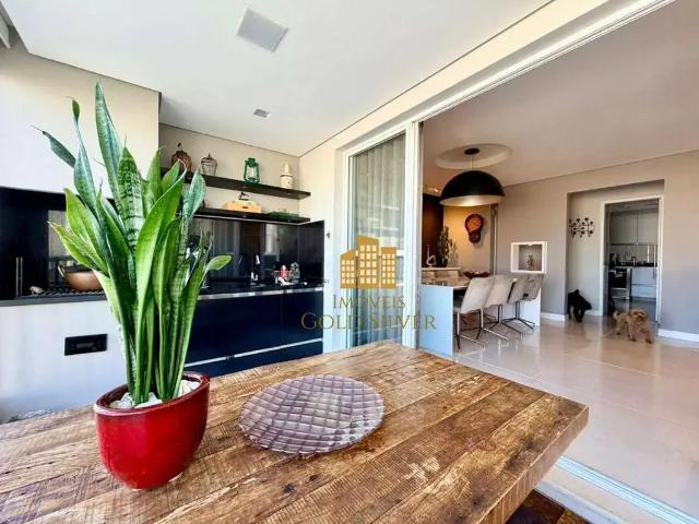 Apartamento para Venda em São Paulo/SP Vila Leopoldina 3 Quartos