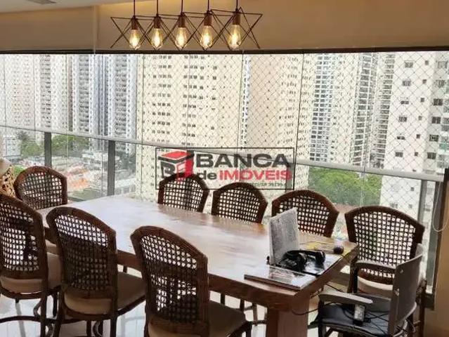 Apartamento para Venda em São Paulo/SP Vila Leopoldina 3 Quartos