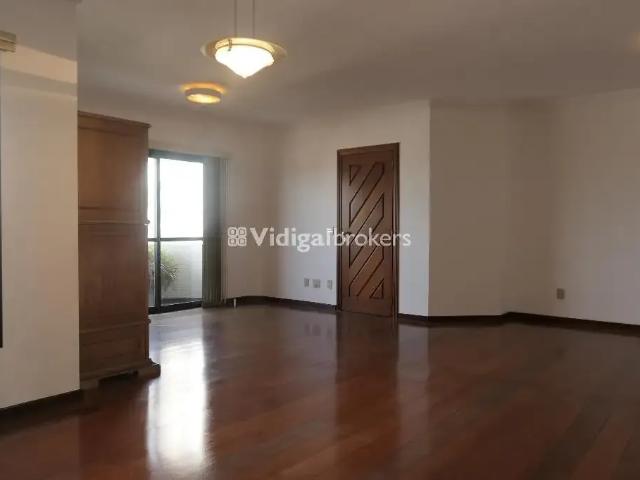 Apartamento para Venda em São Paulo/SP Vila Leopoldina 3 Quartos