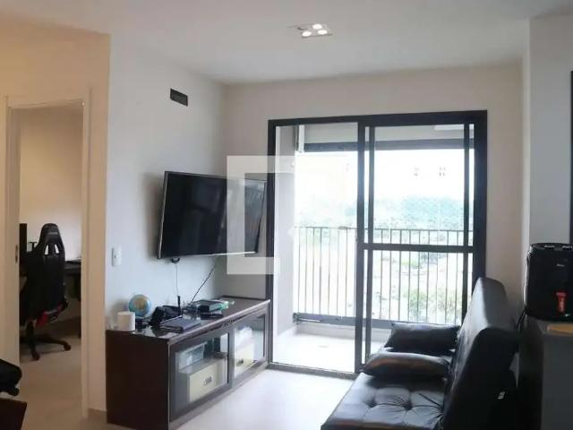Apartamento para Venda em São Paulo/SP Vila Leopoldina 3 Quartos