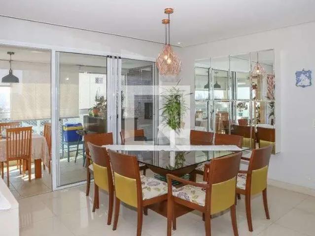 Apartamento para Venda em São Paulo/SP Vila Leopoldina 3 Quartos