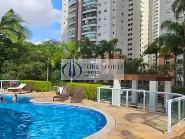 Apartamento para Venda em São Paulo/SP Vila Leopoldina 3 Quartos