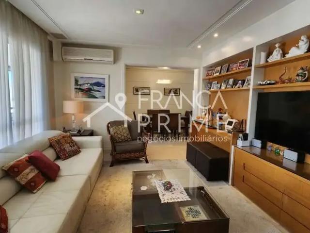 Apartamento para Venda em São Paulo/SP Vila Leopoldina 3 Quartos