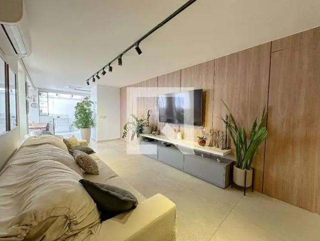 Apartamento para Venda em São Paulo/SP Vila Leopoldina 3 Quartos