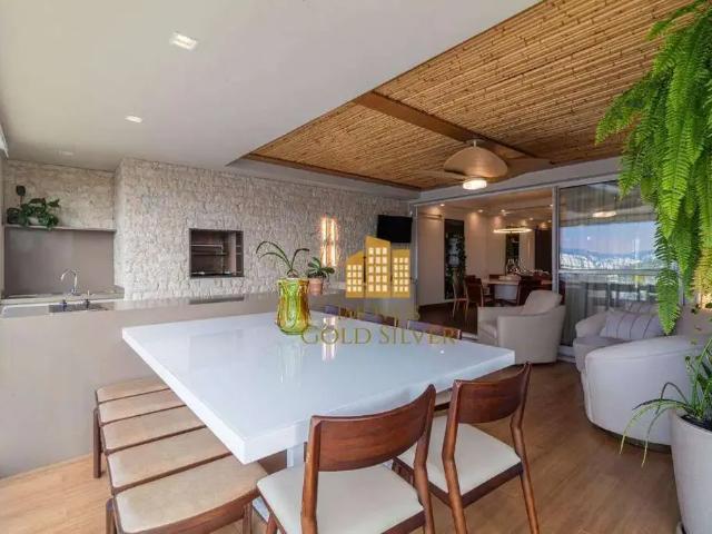 Apartamento para Venda em São Paulo/SP Vila Leopoldina 3 Quartos