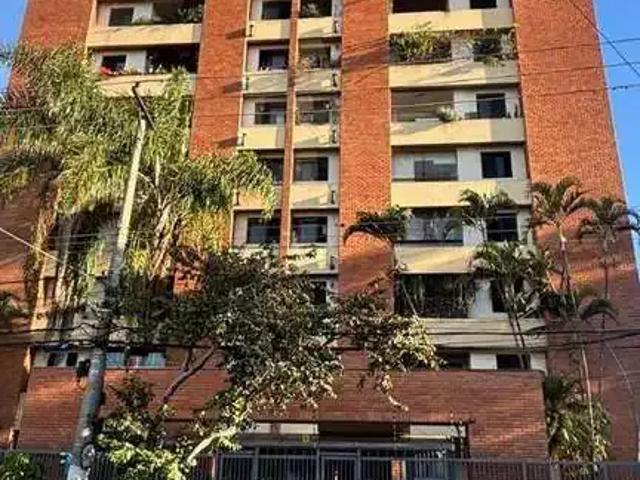 Apartamento para Venda em São Paulo/SP Vila Leopoldina 3 Quartos