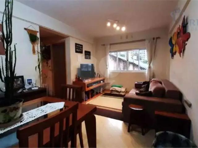 Apartamento para Venda em São Paulo/SP Vila Leopoldina 3 Quartos