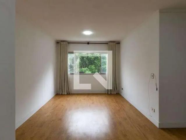 Apartamento para Venda em São Paulo/SP Vila Leopoldina 3 Quartos