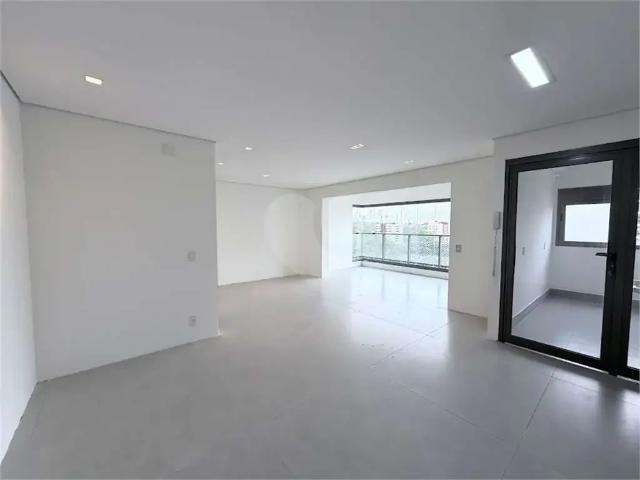 Apartamento para Venda em São Paulo/SP Vila Leopoldina 3 Quartos