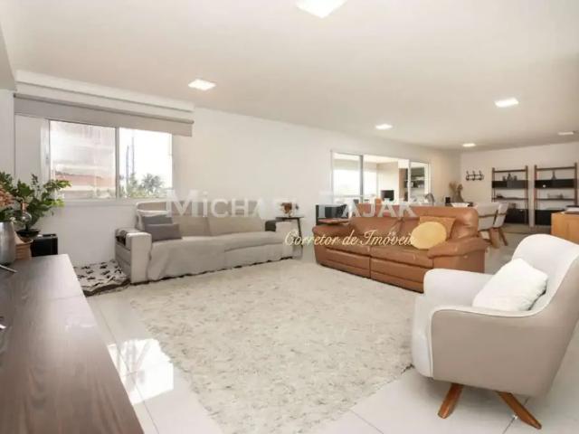 Apartamento para Venda em São Paulo/SP Vila Leopoldina 3 Quartos