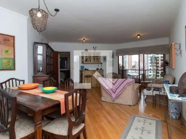 Apartamento para Venda em São Paulo/SP Vila Leopoldina 3 Quartos