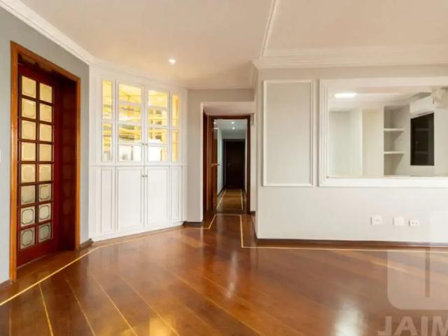 Apartamento para Venda em São Paulo/SP Vila Leopoldina 3 Quartos