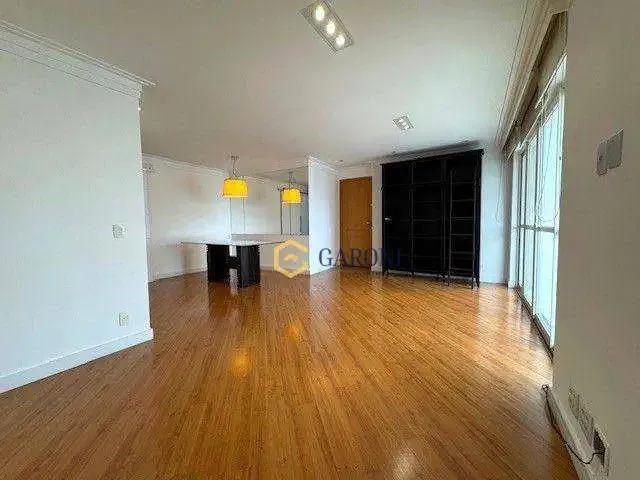 Apartamento para Venda em São Paulo/SP Vila Leopoldina 3 Quartos