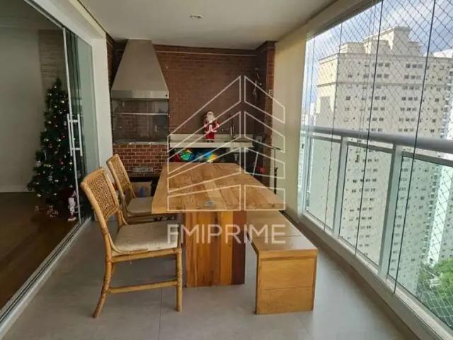 Apartamento para Venda em São Paulo/SP Vila Leopoldina 3 Quartos