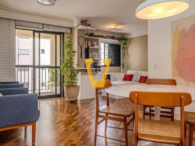 Apartamento para Venda em São Paulo/SP Vila Leopoldina 3 Quartos