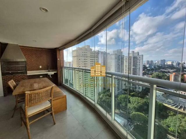 Apartamento para Venda em São Paulo/SP Vila Leopoldina 3 Quartos