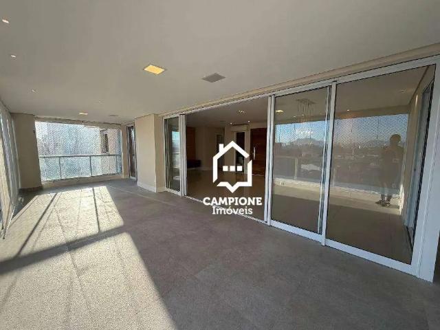 Apartamento para Venda em São Paulo/SP Vila Leopoldina 3 Quartos