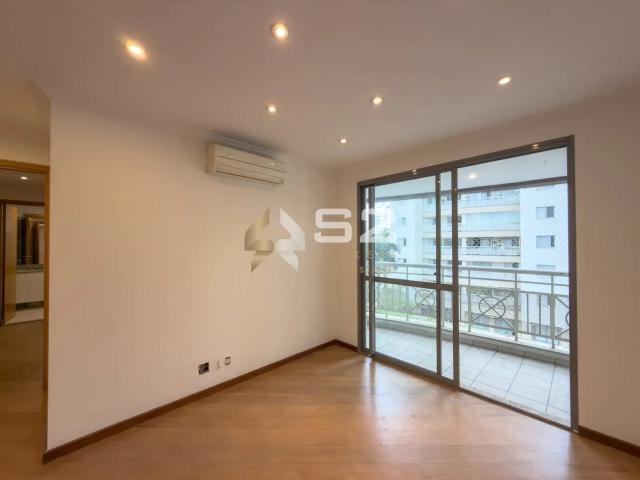 Apartamento para Venda em São Paulo/SP Vila Leopoldina 3 Quartos