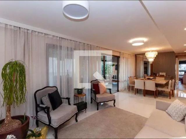 Apartamento para Venda em São Paulo/SP Vila Leopoldina 3 Quartos