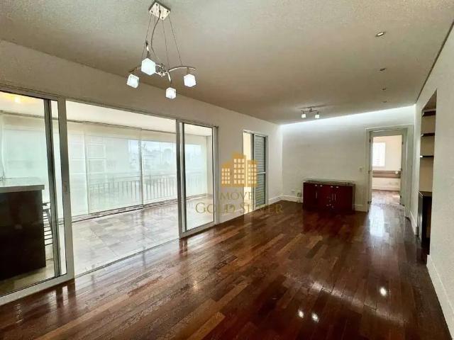 Apartamento para Venda em São Paulo/SP Vila Leopoldina 3 Quartos