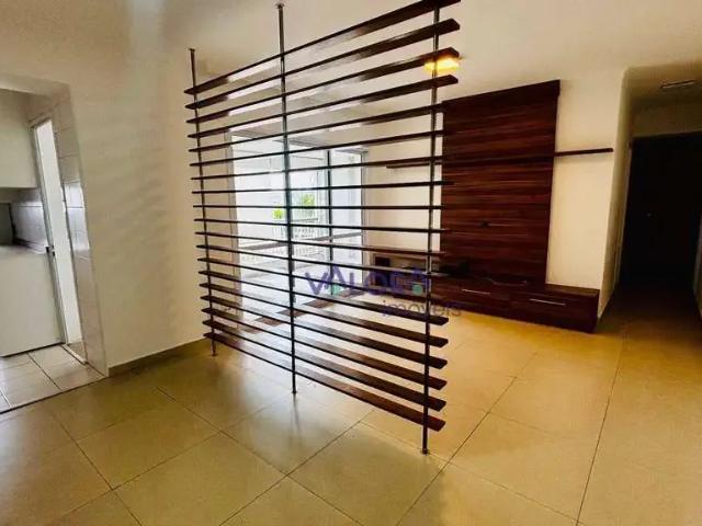 Apartamento para Venda em São Paulo/SP Vila Leopoldina 3 Quartos