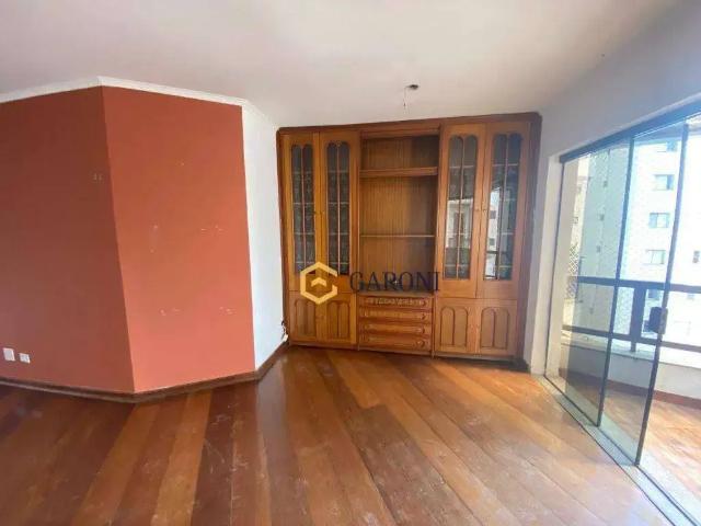 Apartamento para Venda em São Paulo/SP Vila Leopoldina 3 Quartos