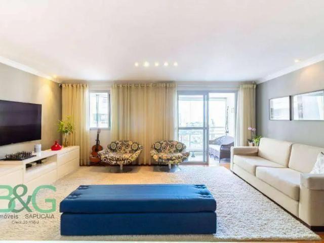 Apartamento para Venda em São Paulo/SP Vila Leopoldina 3 Quartos