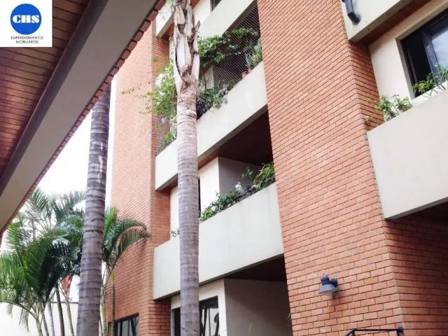 Apartamento para Venda em São Paulo/SP Vila Leopoldina 3 Quartos