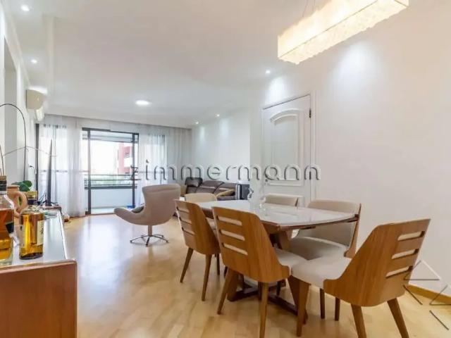 Apartamento para Venda em São Paulo/SP Vila Leopoldina 3 Quartos