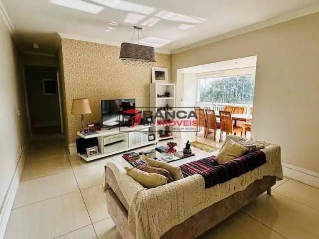 Apartamento para Venda em São Paulo/SP Vila Leopoldina 3 Quartos