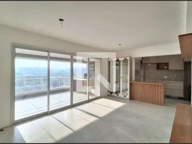 Apartamento para Venda em São Paulo/SP Vila Leopoldina 3 Quartos