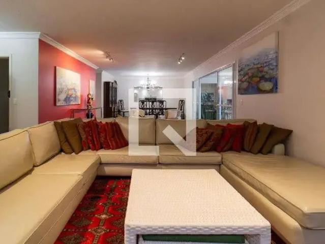 Apartamento para Venda em São Paulo/SP Vila Leopoldina 3 Quartos