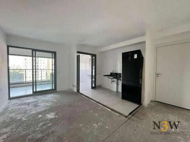 Apartamento para Venda em São Paulo/SP Vila Leopoldina 3 Quartos