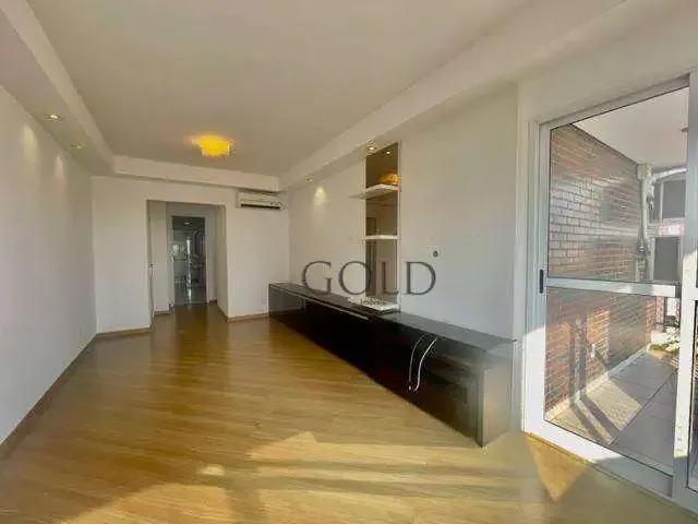 Apartamento para Venda em São Paulo/SP Vila Leopoldina 3 Quartos