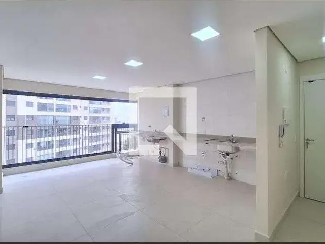 Apartamento para Venda em São Paulo/SP Vila Leopoldina 3 Quartos