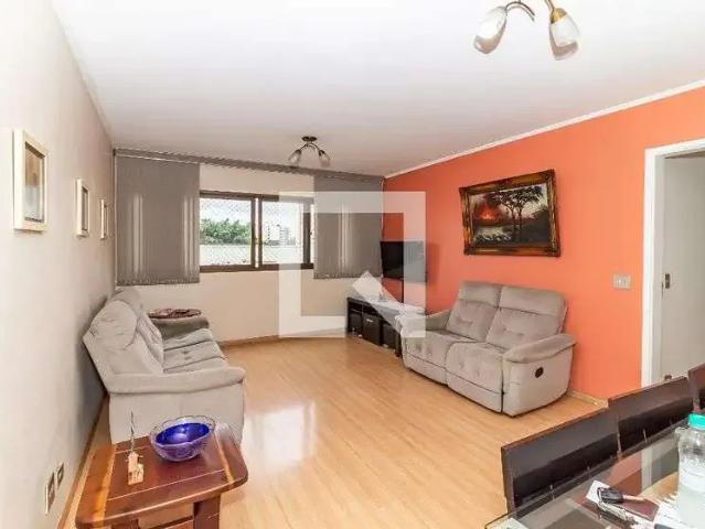 Apartamento para Venda em São Paulo/SP Vila Leopoldina 3 Quartos