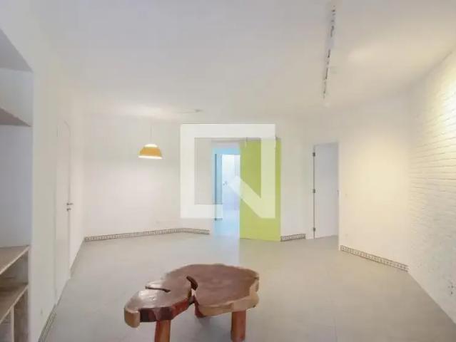 Apartamento para Venda em São Paulo/SP Vila Leopoldina 3 Quartos