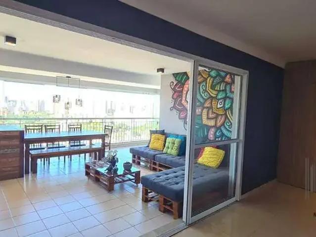 Apartamento para Venda em São Paulo/SP Vila Leopoldina 3 Quartos