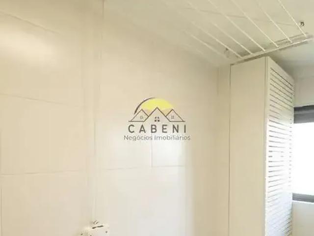 Apartamento para Venda em São Paulo/SP Vila Leopoldina 3 Quartos