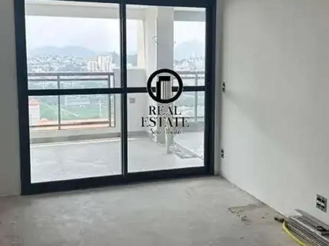 Apartamento para Venda em São Paulo/SP Vila Leopoldina 3 Quartos