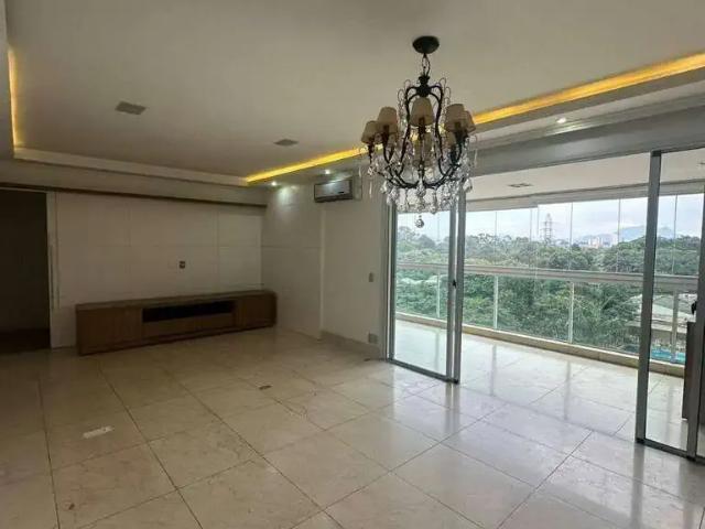 Apartamento para Venda em São Paulo/SP Vila Leopoldina 3 Quartos