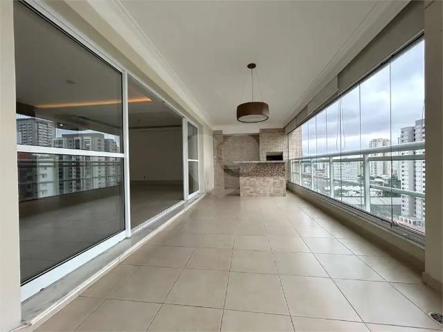 Apartamento para Venda em São Paulo/SP Vila Leopoldina 3 Quartos