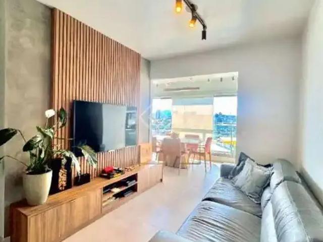 Apartamento para Venda em São Paulo/SP Vila Leopoldina 3 Quartos