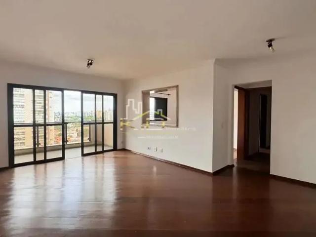 Apartamento para Venda em São Paulo/SP Vila Leopoldina 3 Quartos