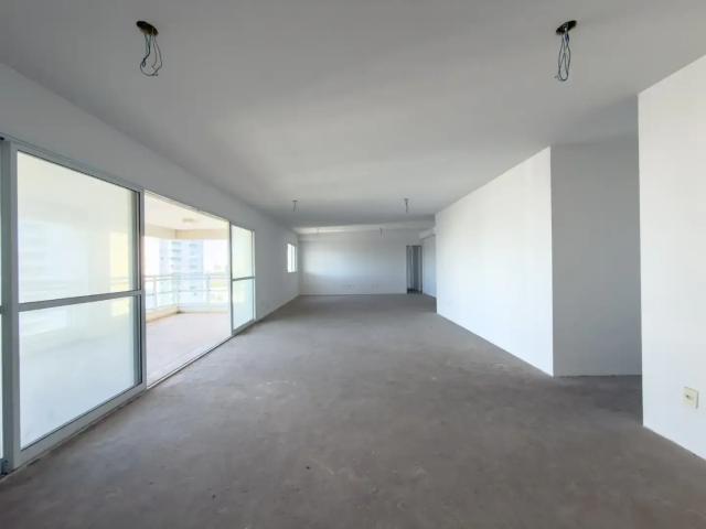 Apartamento para Venda em São Paulo/SP Vila Leopoldina 3 Quartos