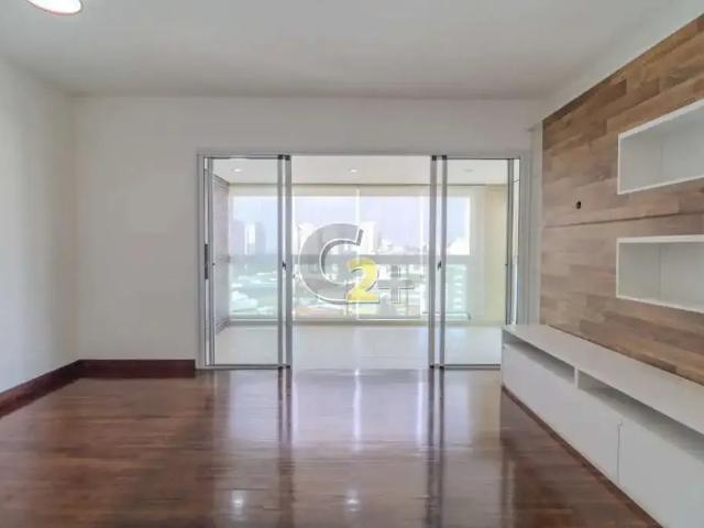 Apartamento para Venda em São Paulo/SP Vila Leopoldina 3 Quartos